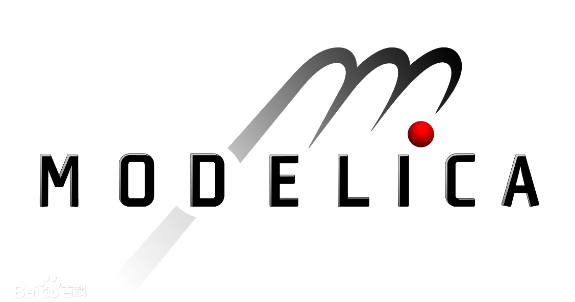 Modelica - Modelica语言学习 | 个人主页